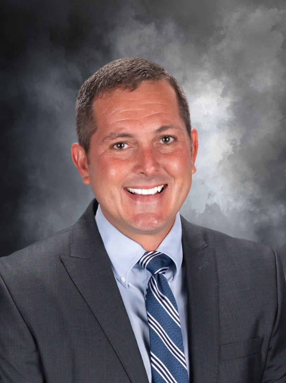 Chillicothe - Status Solutions Network